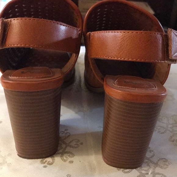 Chelsea Moreland | Shoes | Chelsea Moreland 9m | Poshmark